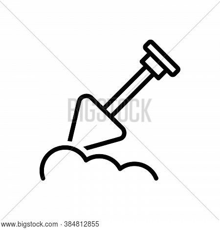 Dig Images, Illustrations & Vectors (Free) - Bigstock