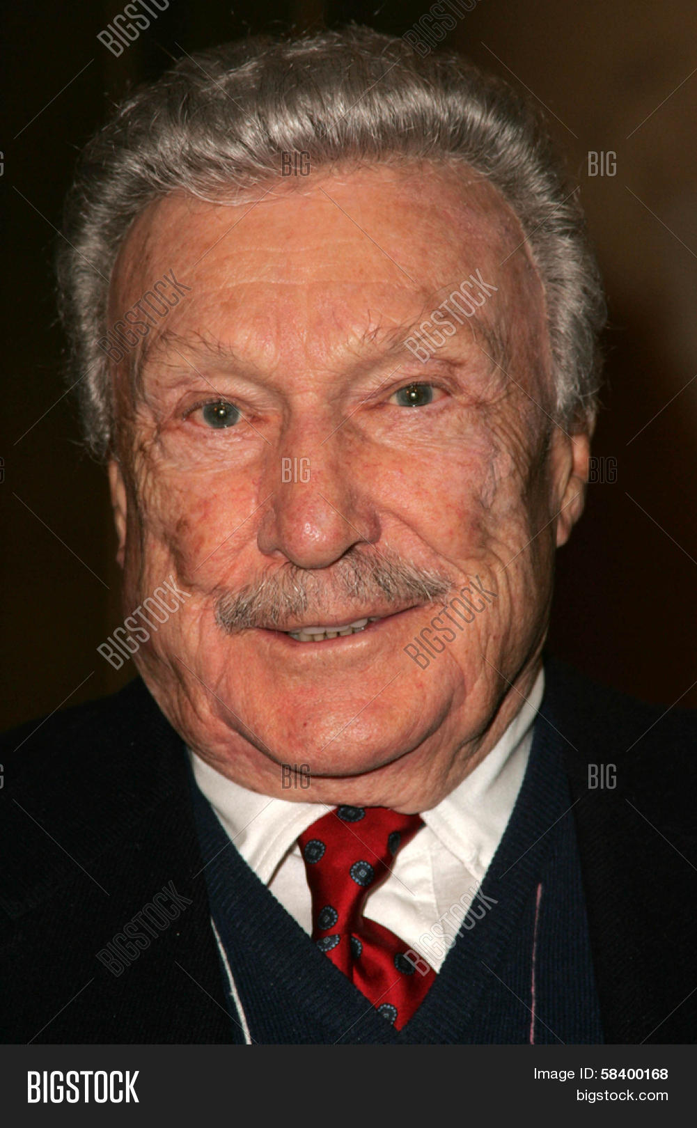 LOS ANGELES - NOVEMBER Image & Photo (Free Trial) | Bigstock