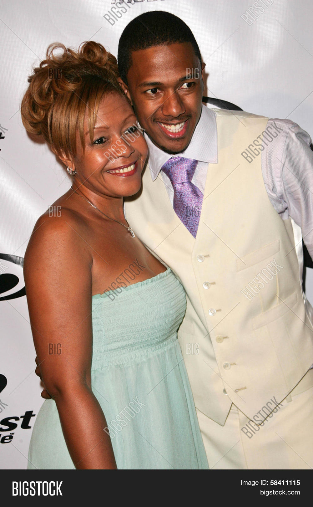 LOS ANGELES - OCTOBER Image & Photo (Free Trial) | Bigstock