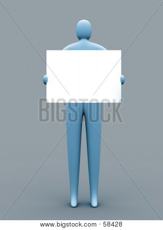 Free Advertising Image & Photo (Free Trial) | Bigstock