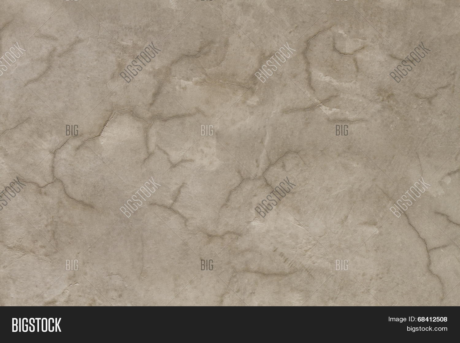 Texture Cement Image & Photo (Free Trial) | Bigstock