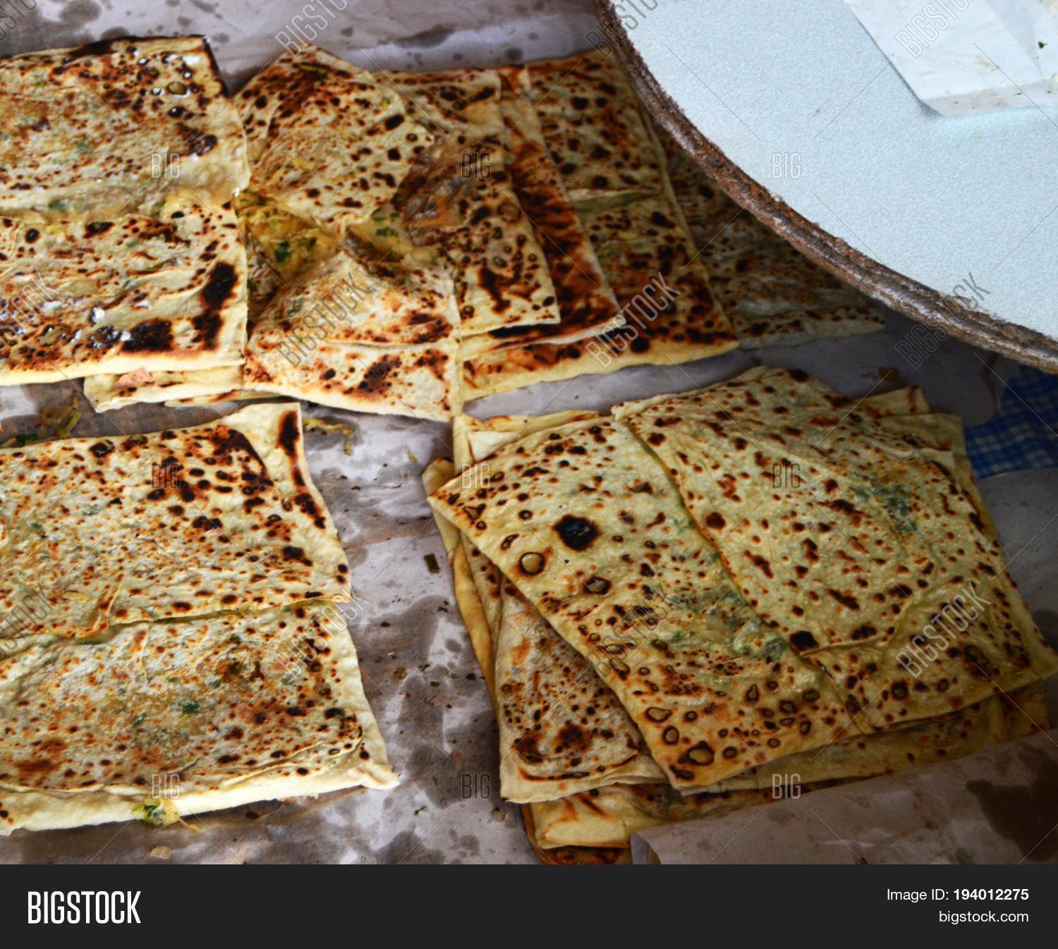 Turkey Tandir Oven, Image & Photo (Free Trial) | Bigstock