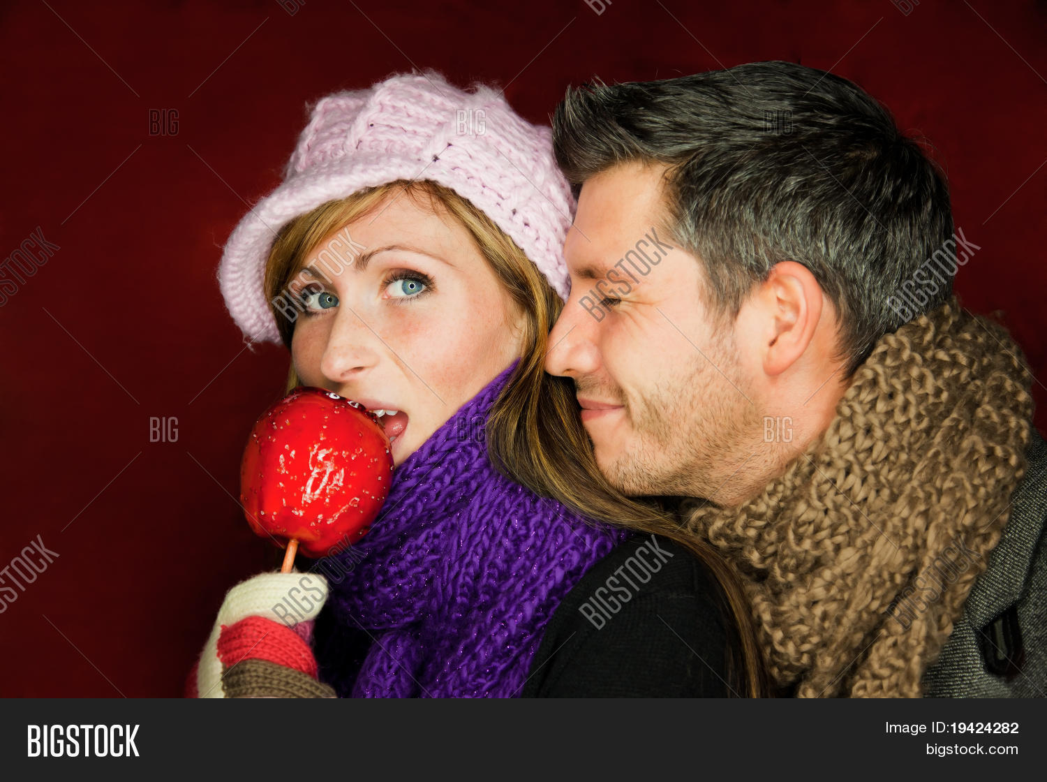 German Traditional Image & Photo (Free Trial) | Bigstock