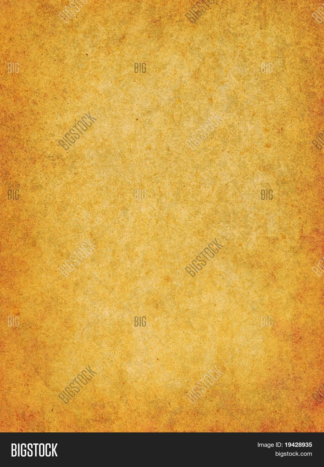 Beautiful Old Paper Image & Photo (Free Trial) | Bigstock