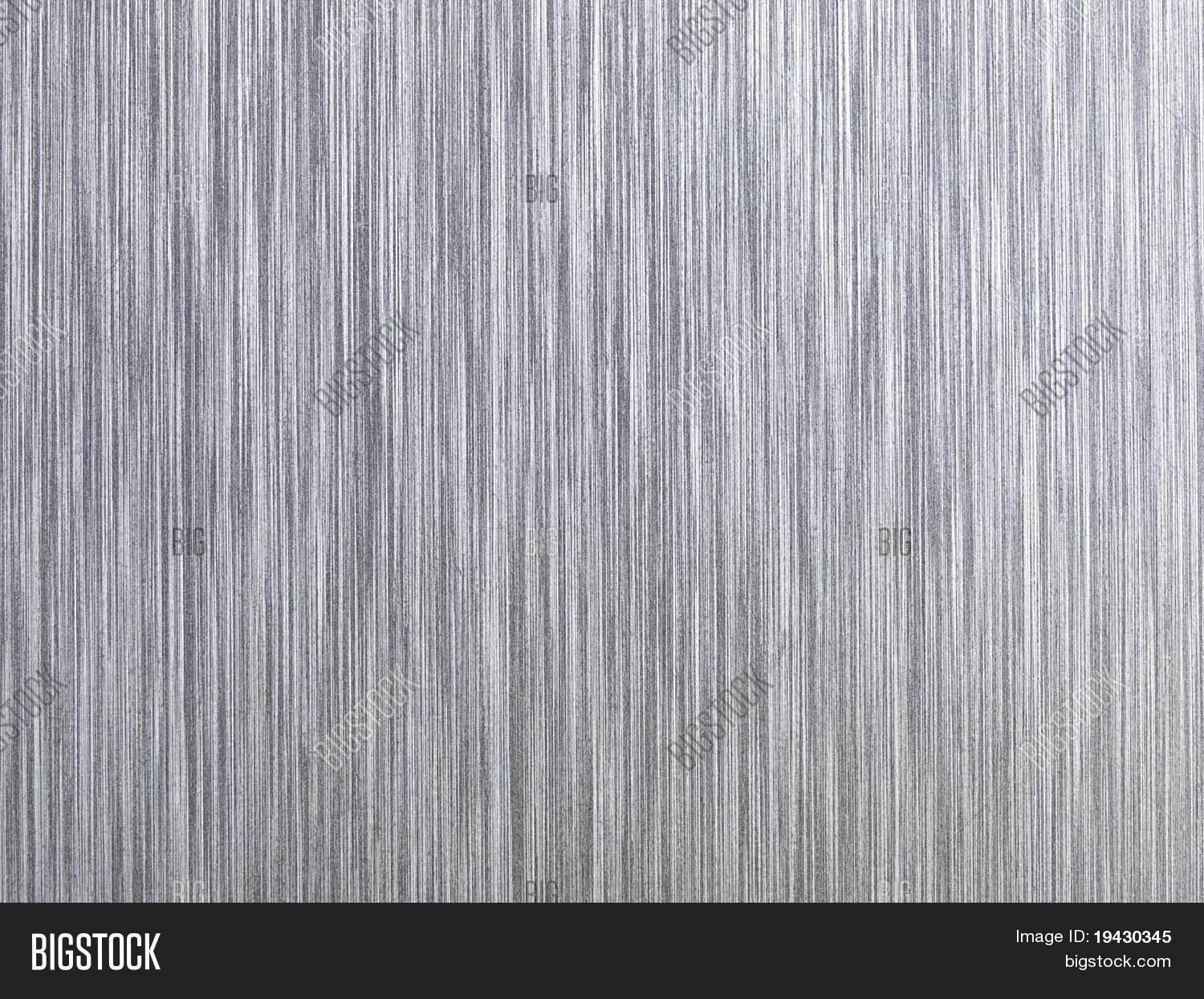 High Resolution Image & Photo (Free Trial) | Bigstock