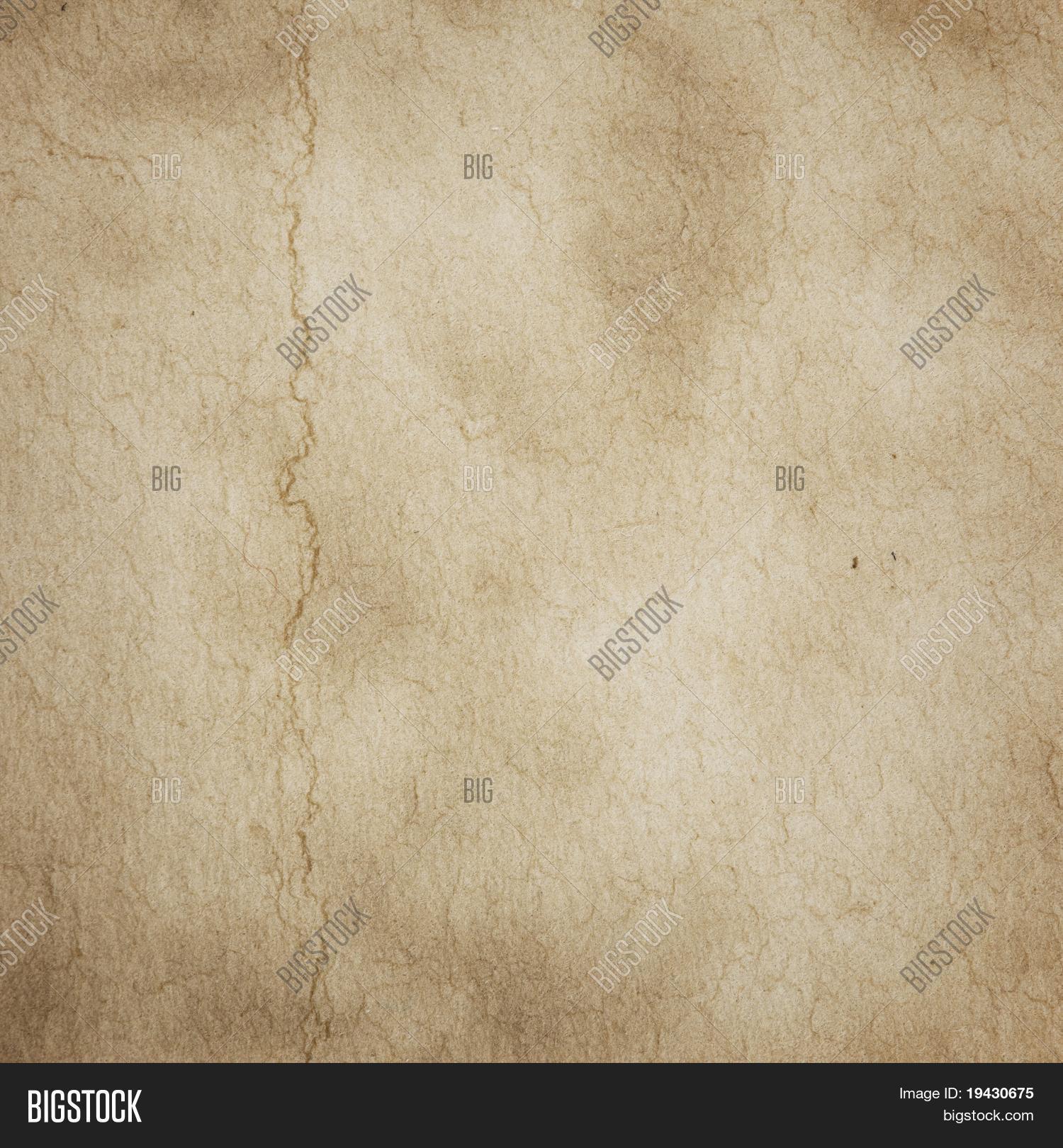 Parchment Texture Image & Photo (Free Trial) | Bigstock