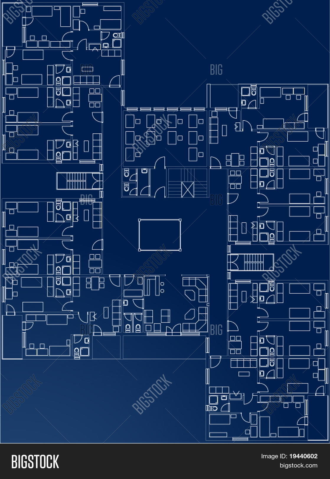 Basic Floor - Vector & Photo (Free Trial) | Bigstock