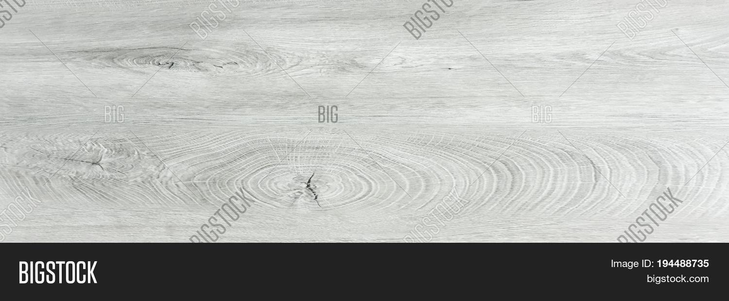 Light Wood Texture Image & Photo (Free Trial) | Bigstock