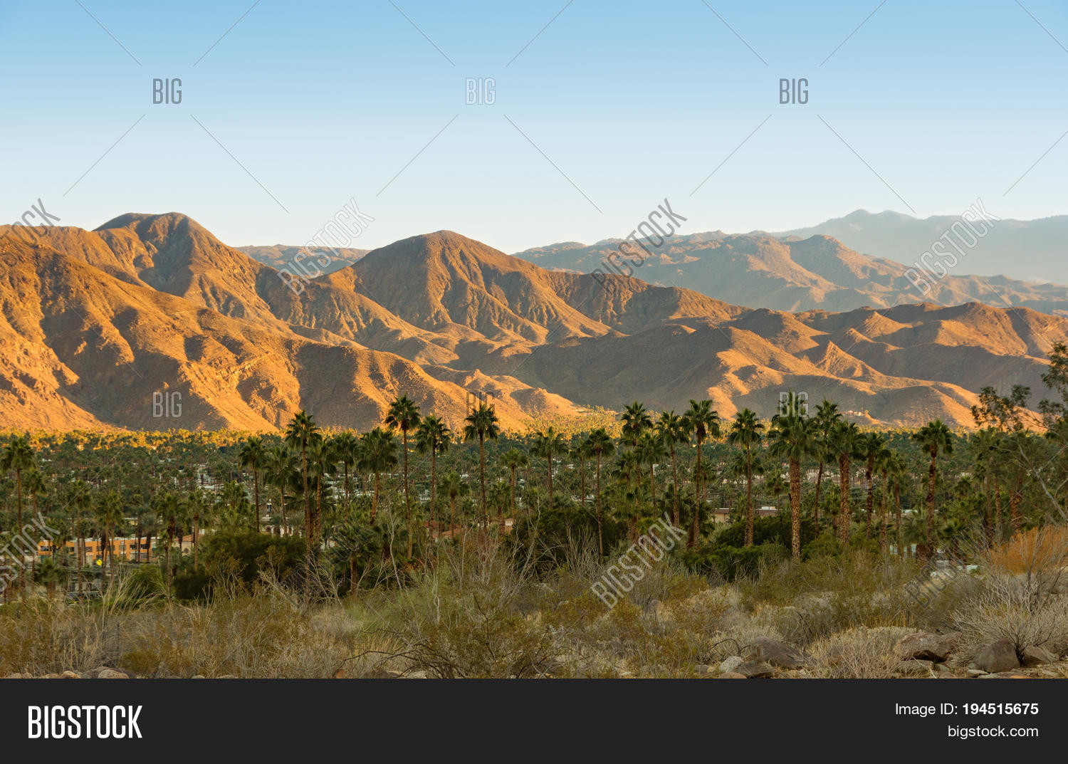 View On Valley City Image & Photo (Free Trial) | Bigstock