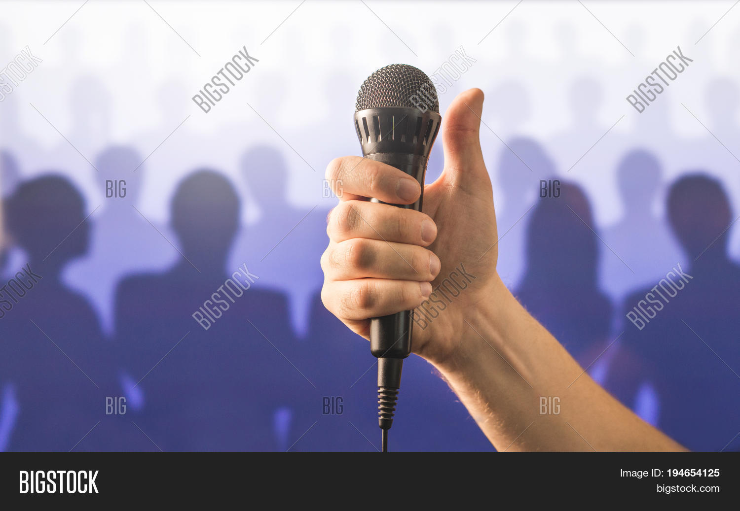 Hand Holding Image & Photo (Free Trial) | Bigstock