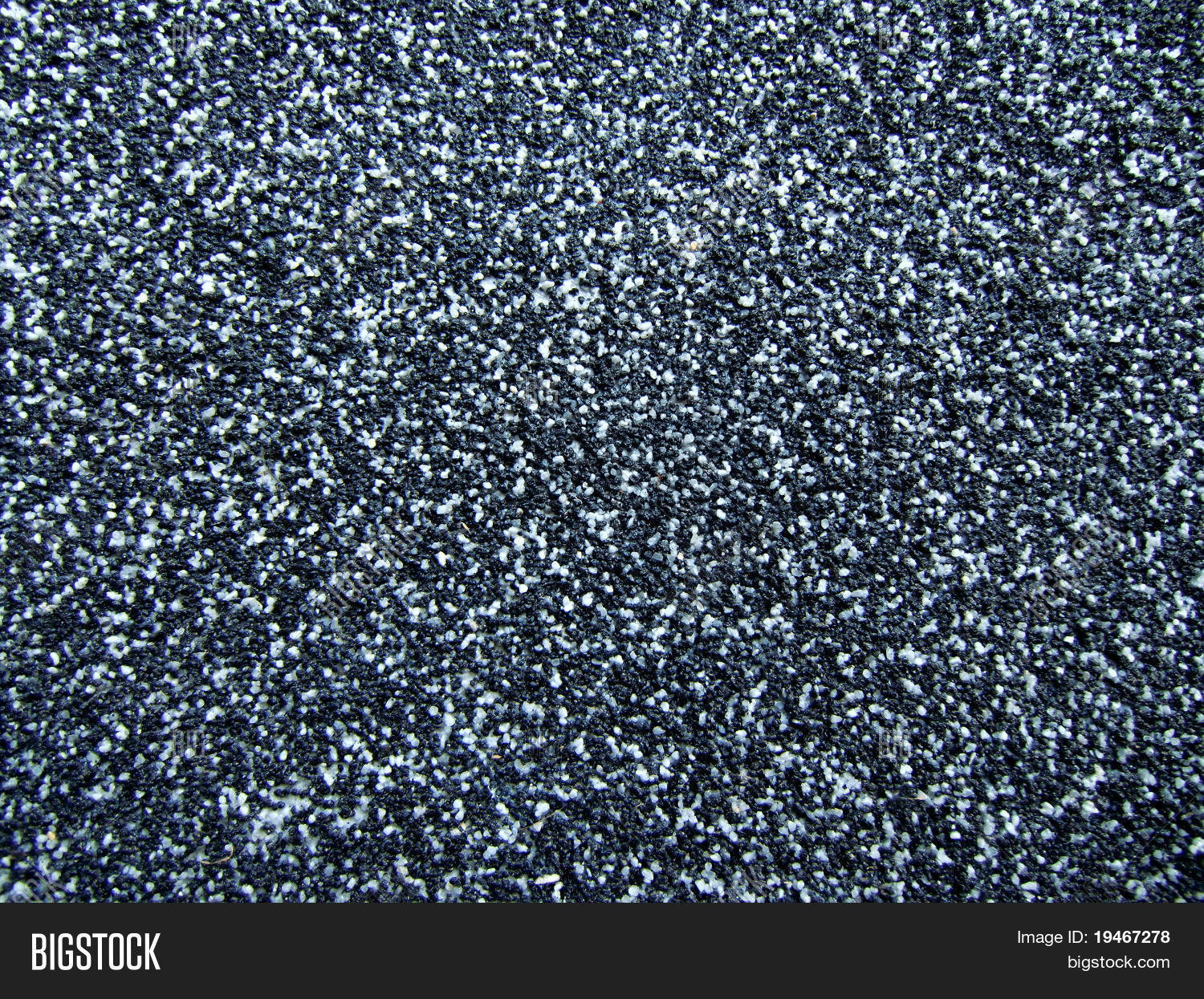 Dark Texture Image & Photo (Free Trial) | Bigstock