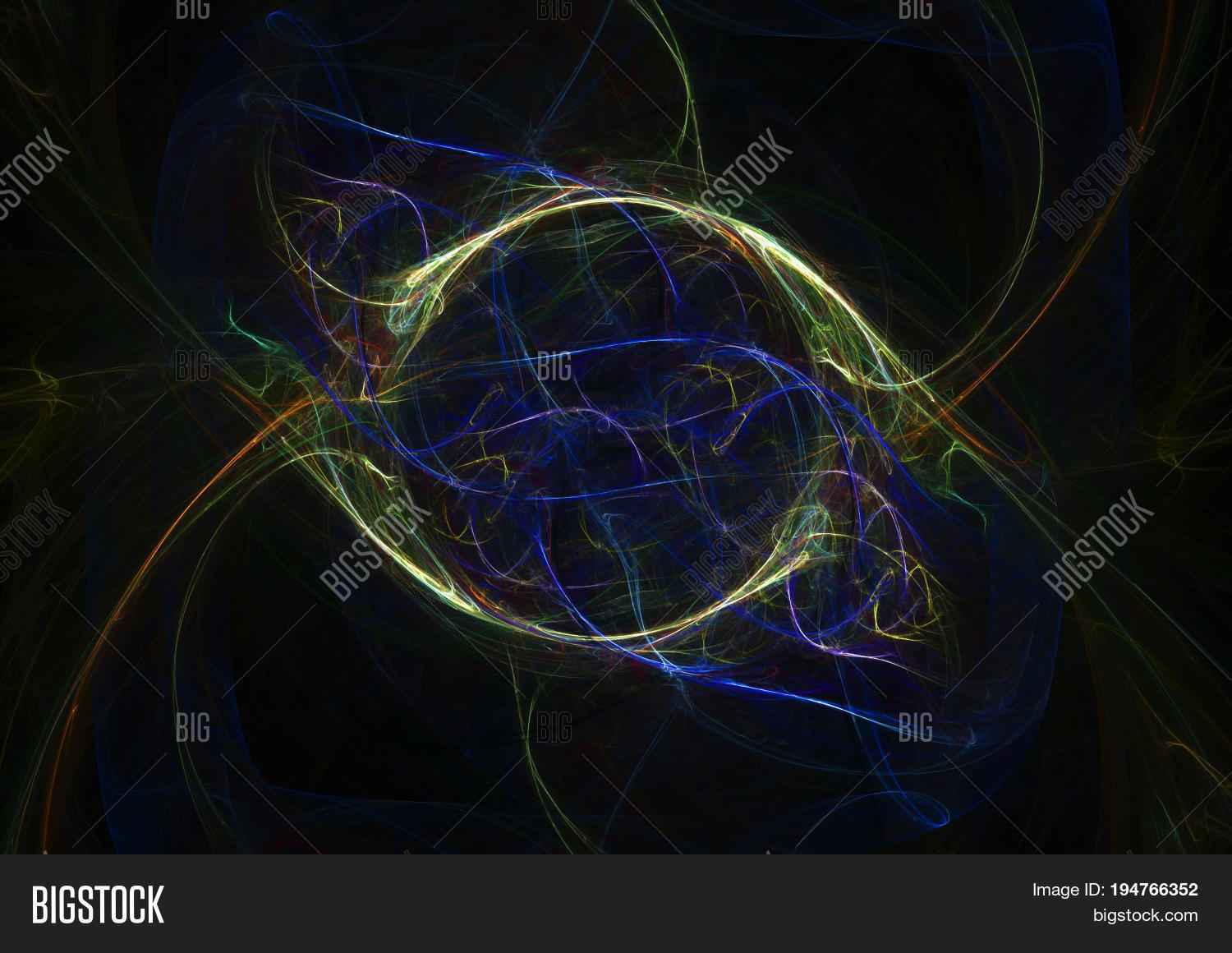 Stylized Images Color Image & Photo (Free Trial) | Bigstock