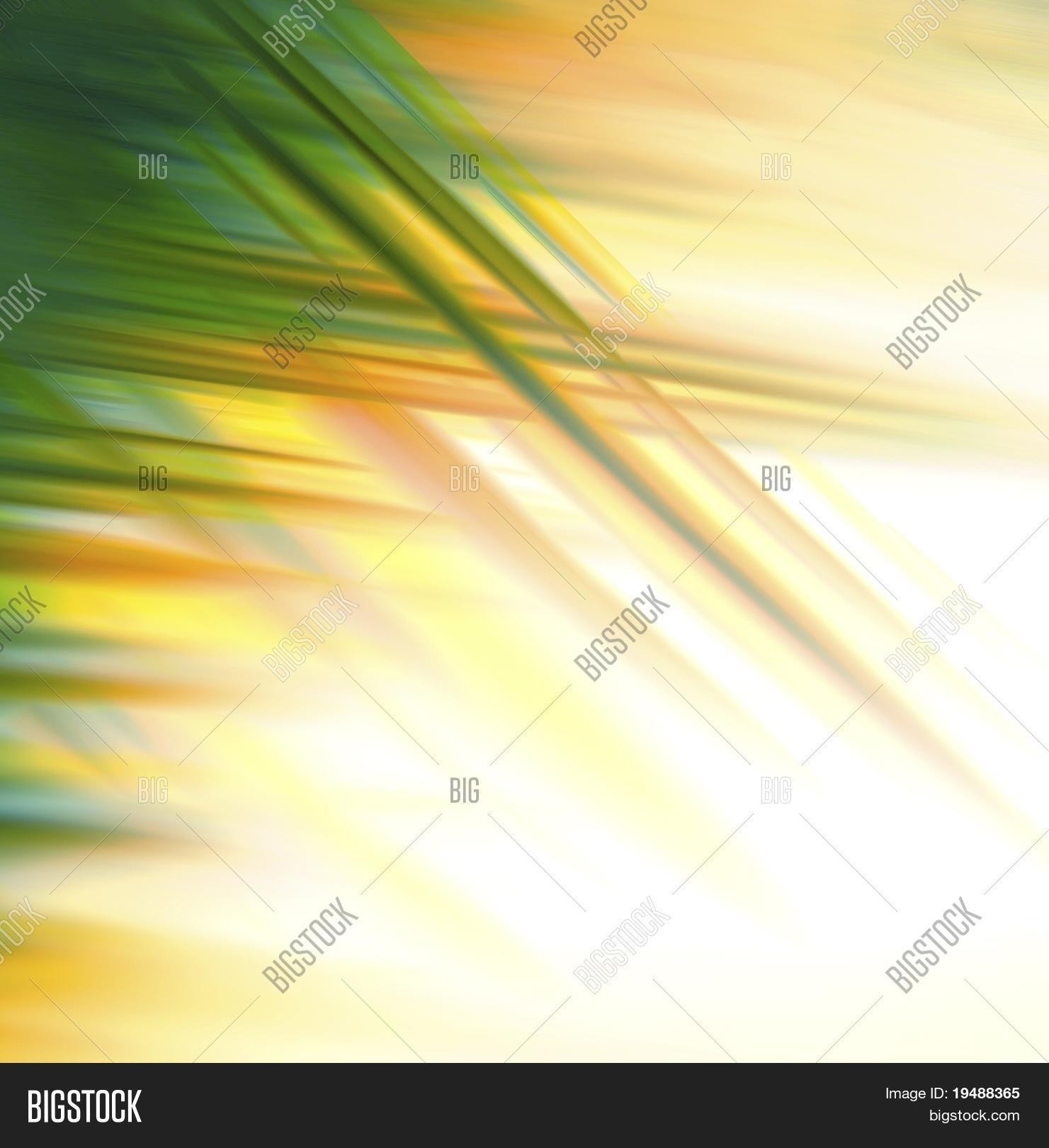 Excellent Background Image & Photo (Free Trial) | Bigstock