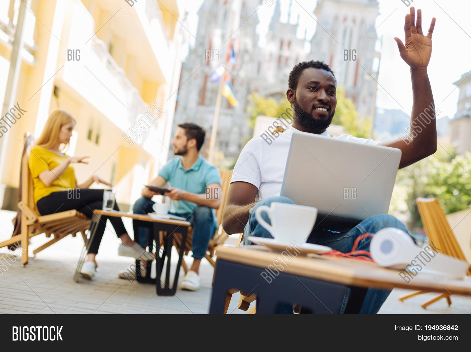 Come Over, 图片和照片（免费试用） | Bigstock