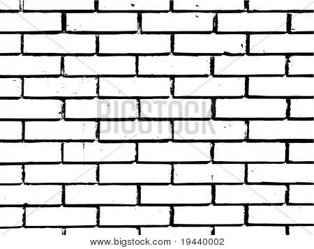 Wall Texture Vector Vector & Photo (Free Trial) | Bigstock