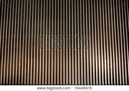 Escalator Texture Image & Photo (Free Trial) | Bigstock