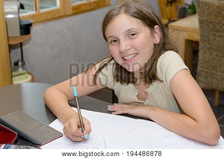 Imagen y foto Young Smiling (prueba gratis) | Bigstock