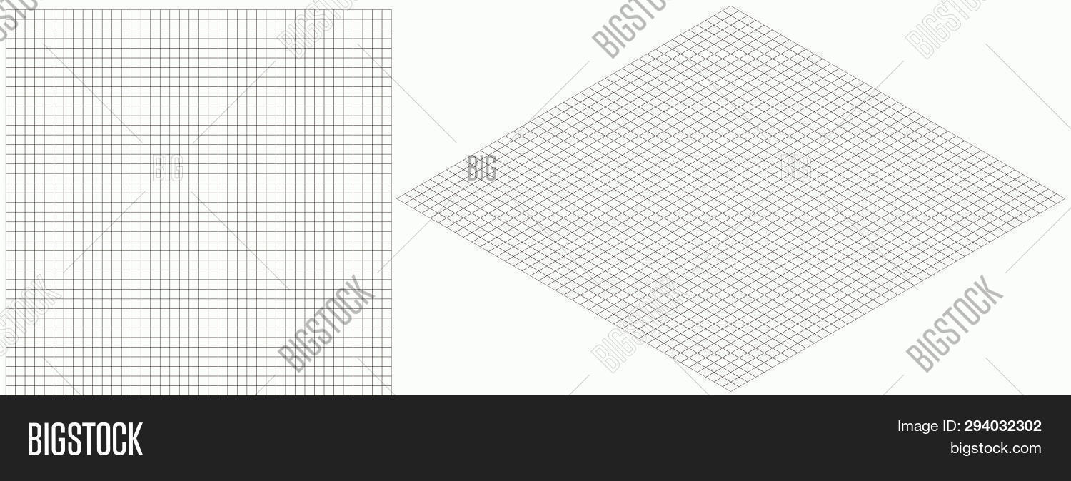 Vector Illustration Vector & Photo (Free Trial) | Bigstock