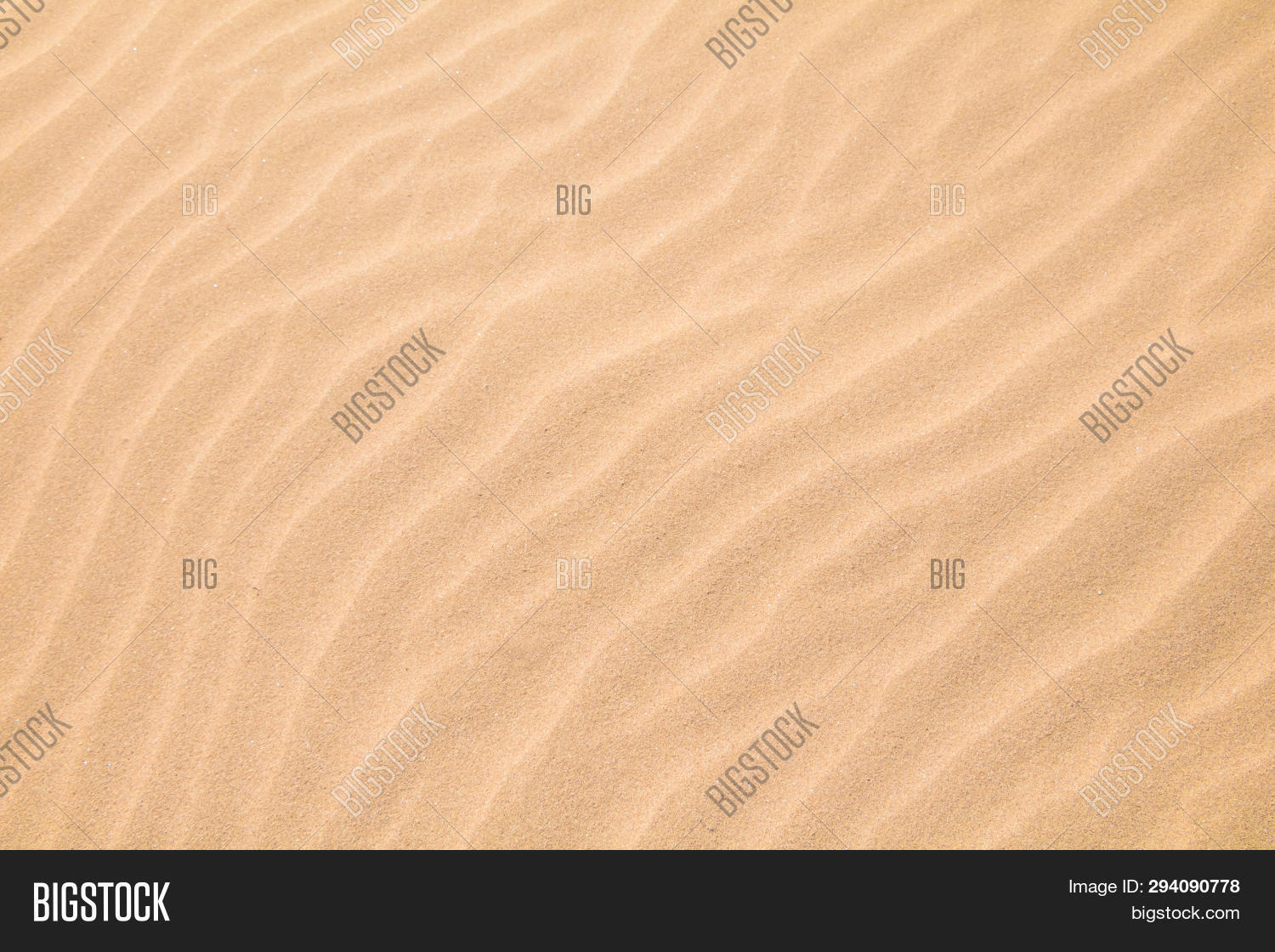 Beautiful Nature Sandy Image & Photo (Free Trial) | Bigstock