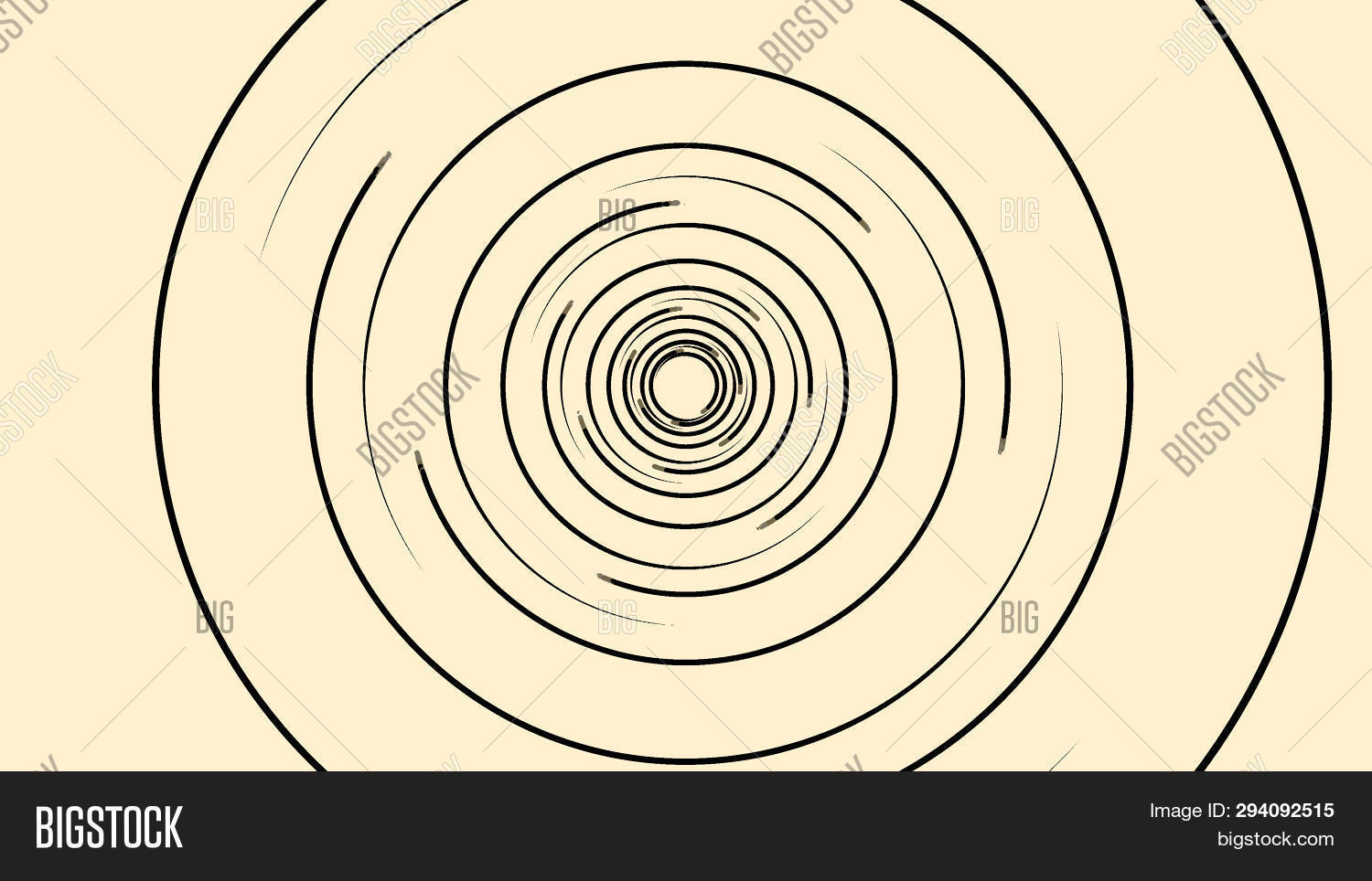 Radar Screen Image & Photo (Free Trial) | Bigstock