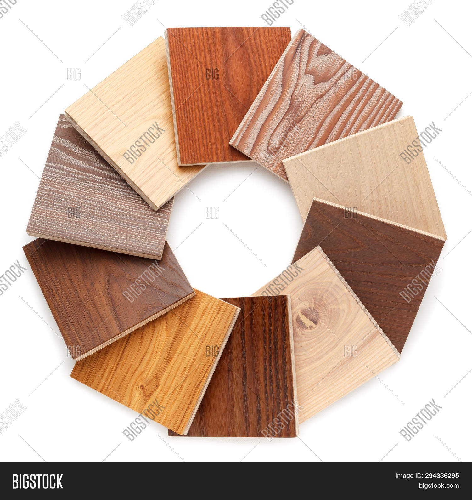 Set Small Samples Image & Photo (Free Trial) | Bigstock