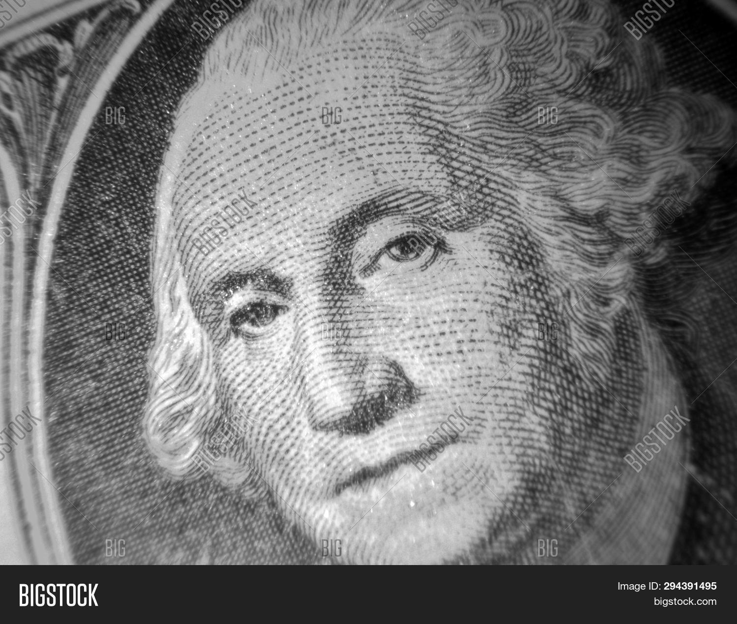 Money. US Money. Image & Photo (Free Trial) | Bigstock