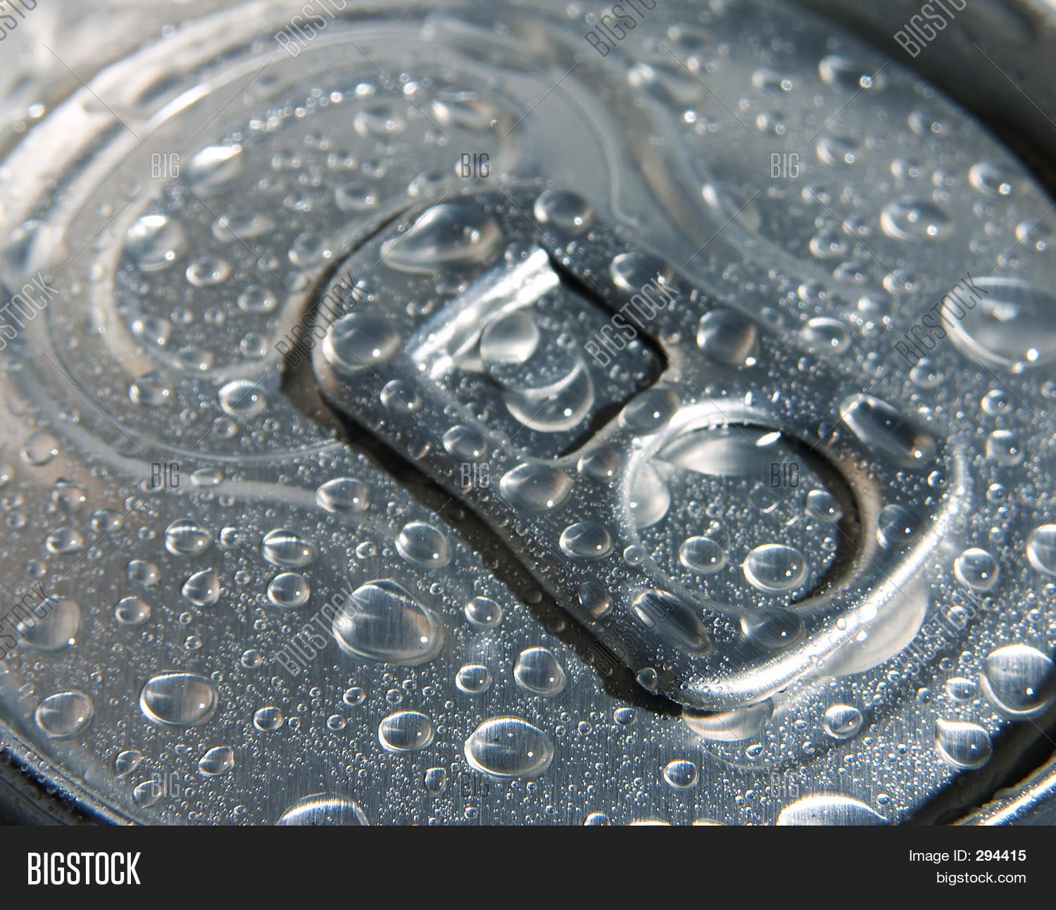 Cold Drink Tab Image & Photo (Free Trial) | Bigstock