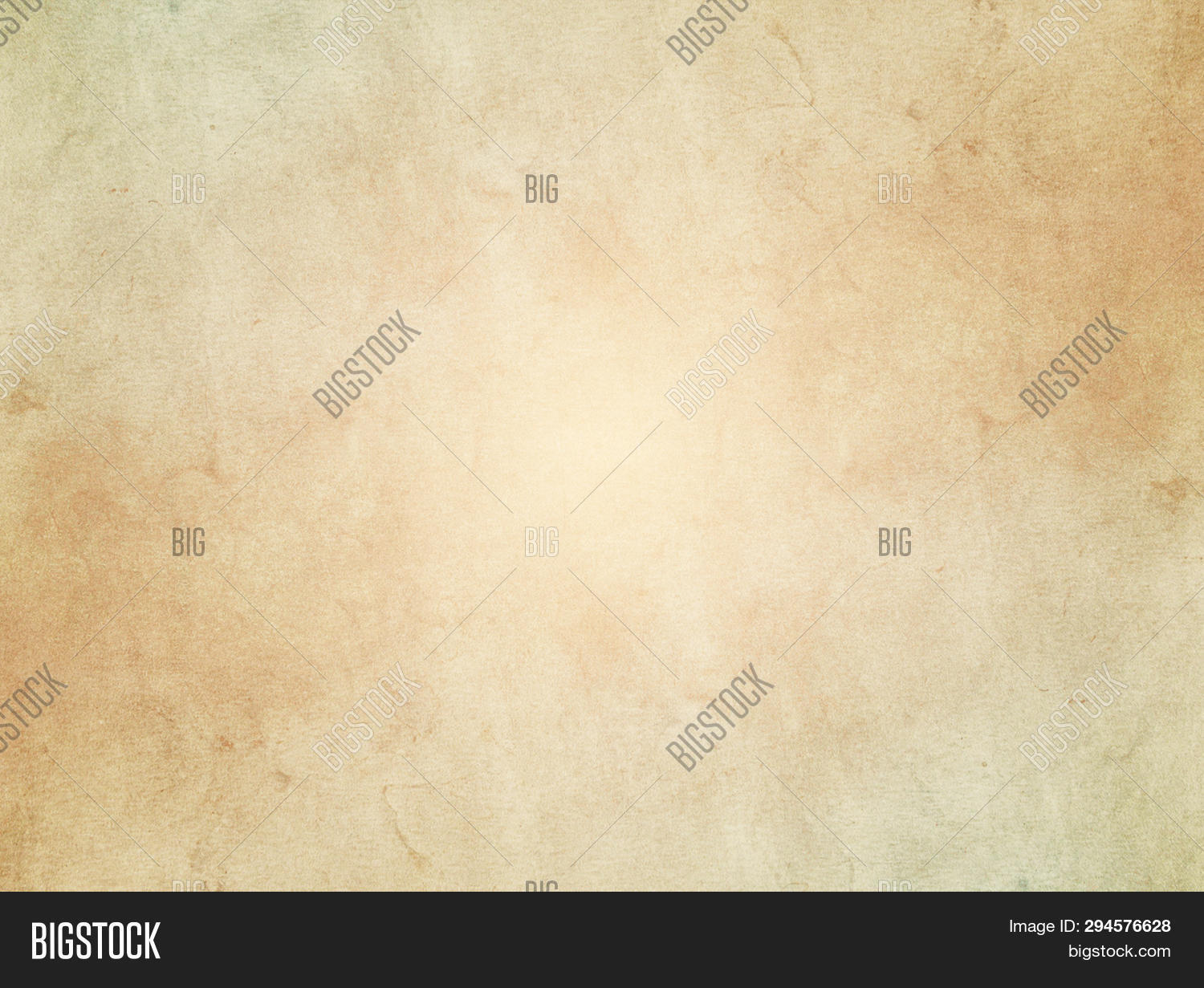Elegant, Beige, Tan, Image & Photo (Free Trial) | Bigstock