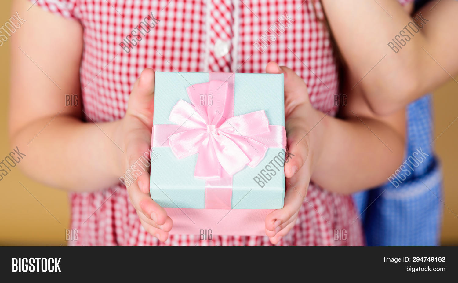 Take This. Share Image & Photo (Free Trial) | Bigstock