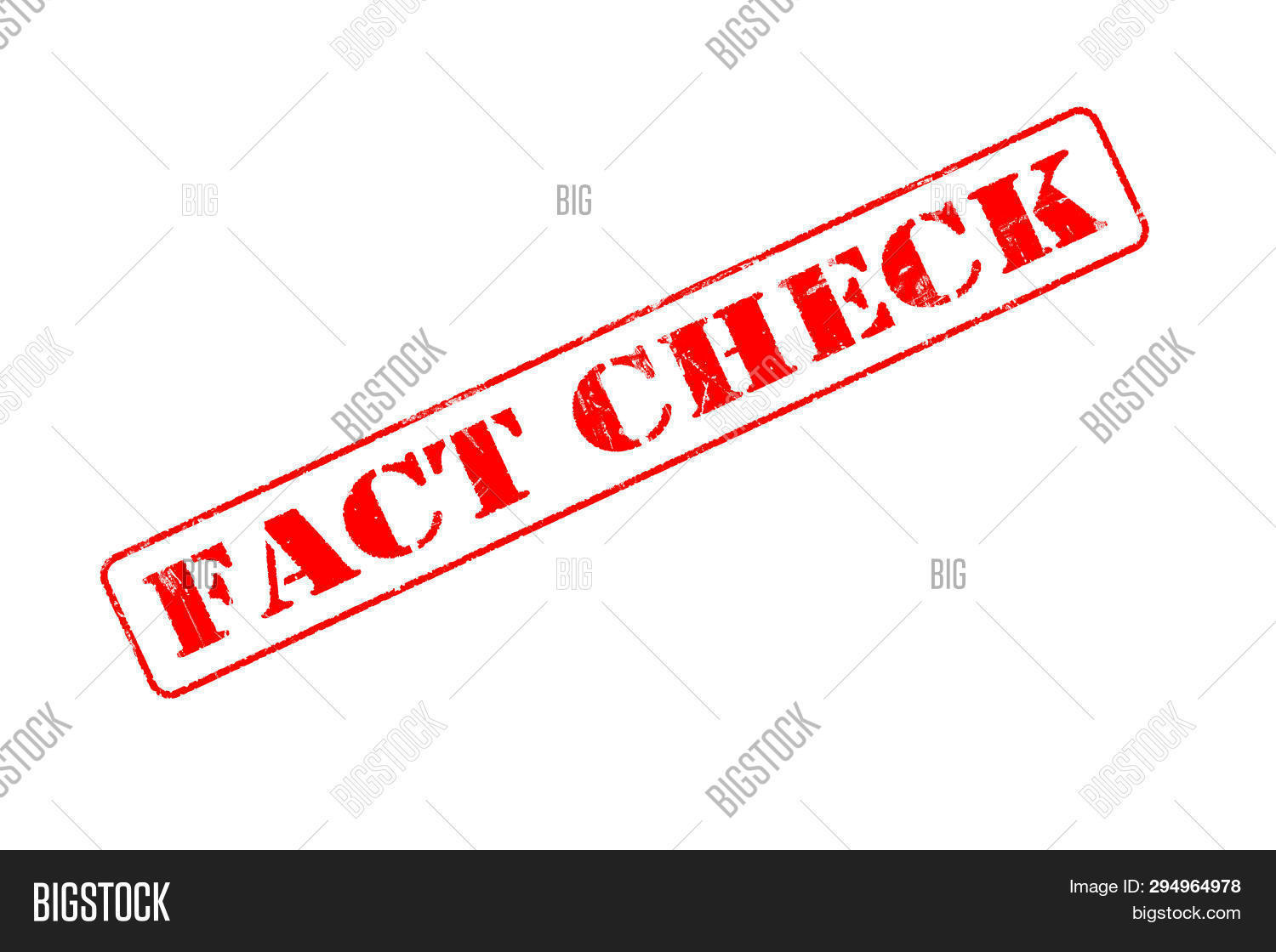 Rubber Stamp Concept Image & Photo (Free Trial) | Bigstock