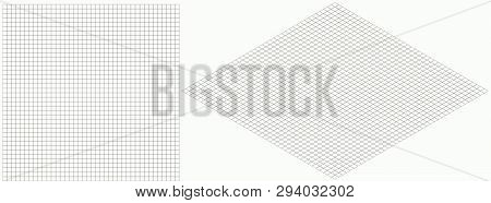 Vector Illustration Vector & Photo (Free Trial) | Bigstock
