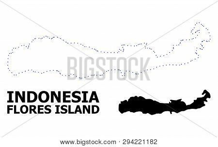 Vector 矢量图和照片（免费试用） | Bigstock