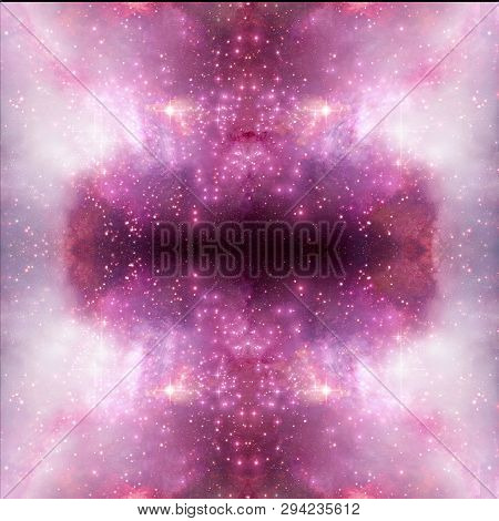 Abstract 3d Computer Image & Photo (Free Trial) | Bigstock