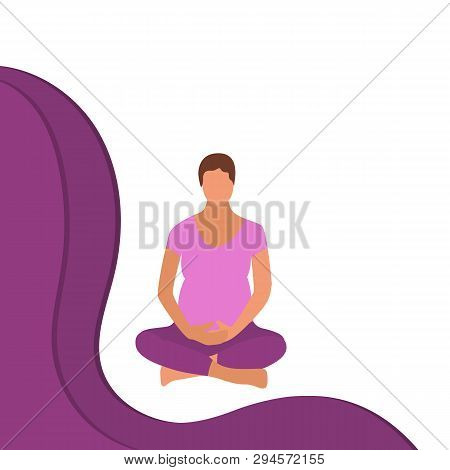Doula Images, Illustrations & Vectors (Free) - Bigstock