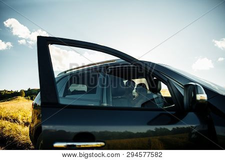 Women With Family Looking Sad Images, Illustrations & Vectors (Free ...