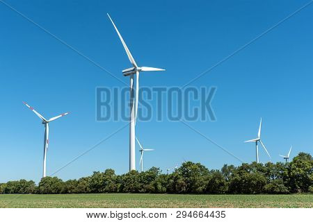 Wind Wheel Images, Illustrations & Vectors (Free) - Bigstock