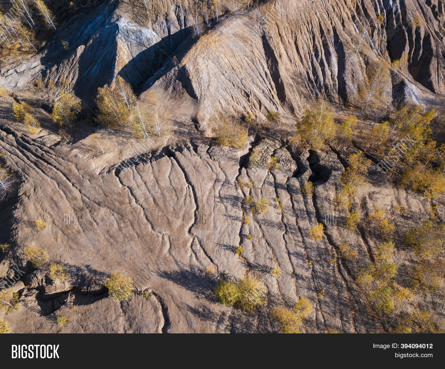 Fancy Unusual Autumn Image & Photo (Free Trial) | Bigstock