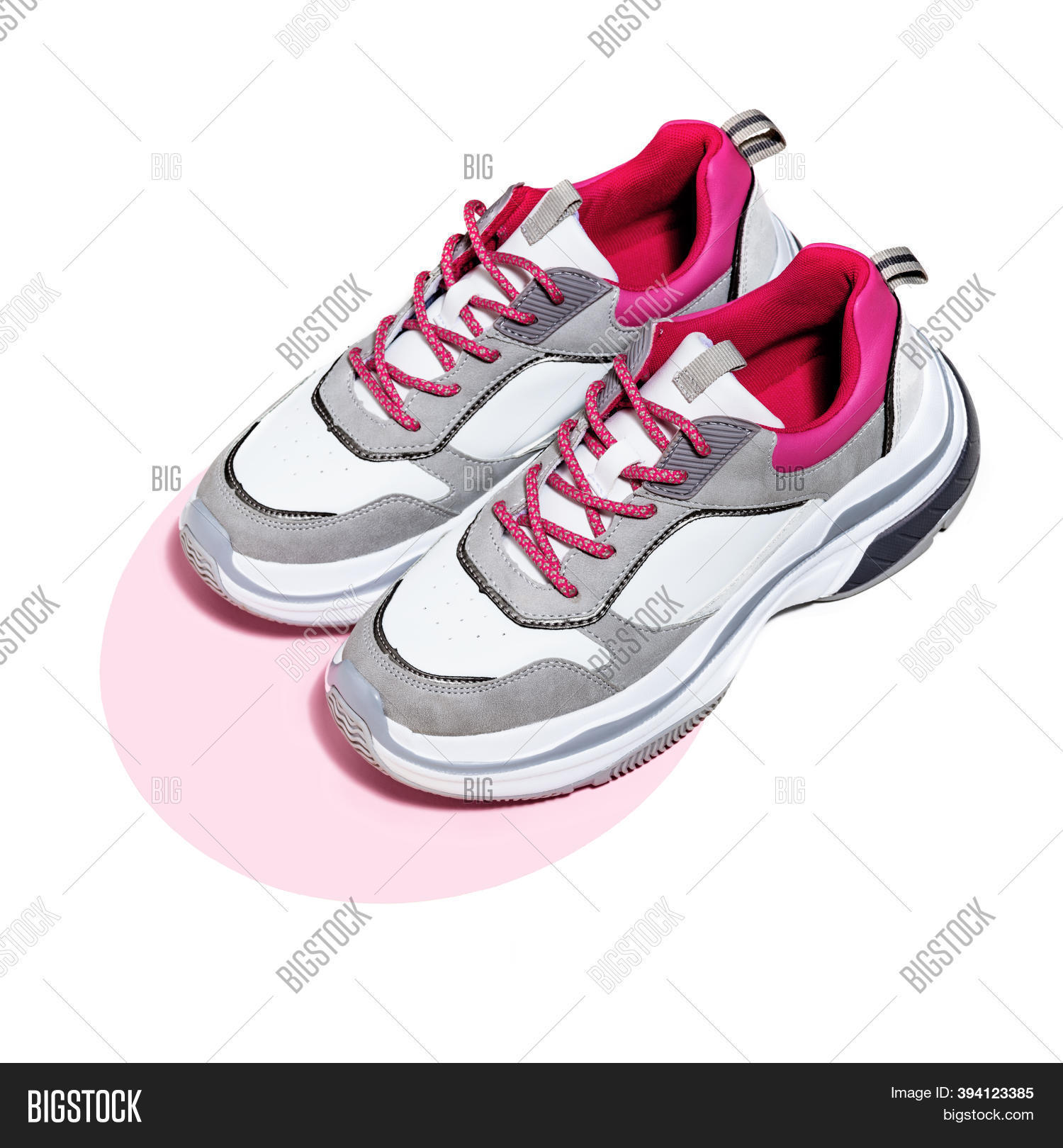 High Angle View Sport Image & Photo (Free Trial) | Bigstock