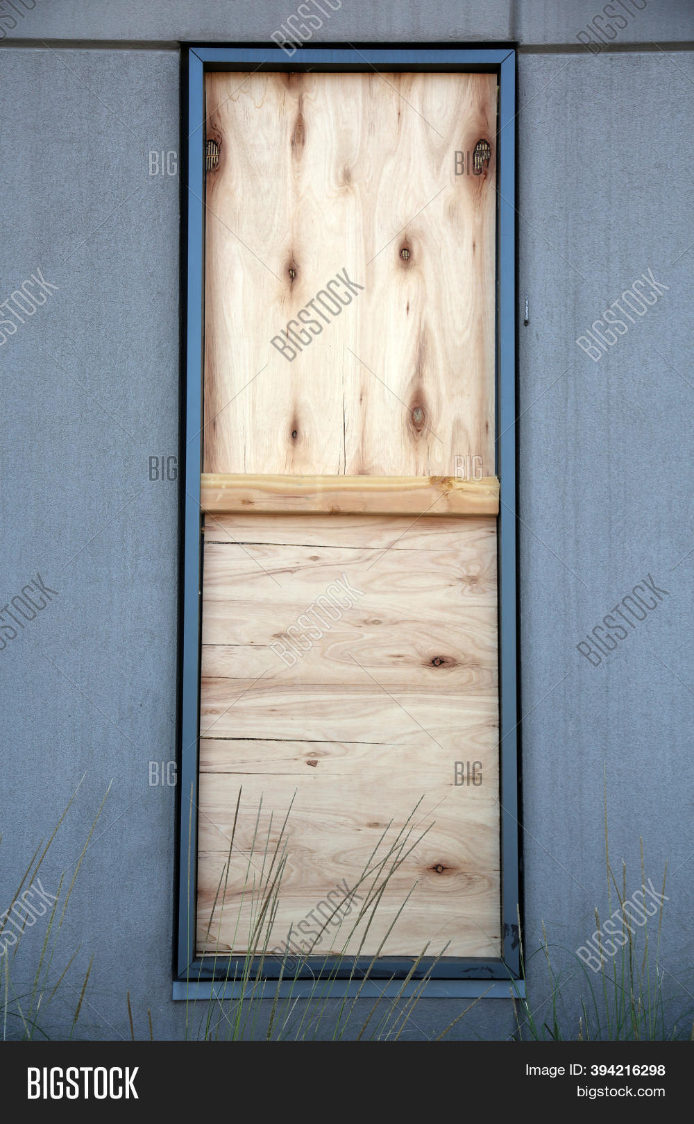 Plywood Boarded Image & Photo (Free Trial) | Bigstock