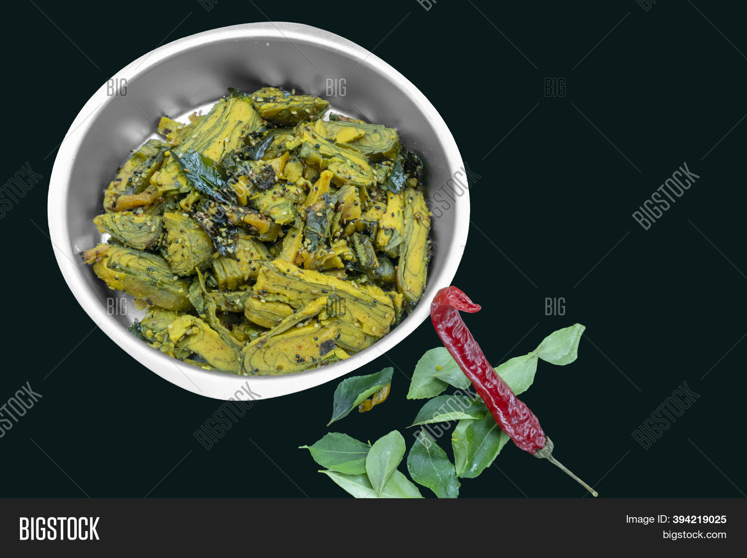 Patra Cake Pen Popular Image & Photo (Free Trial) | Bigstock