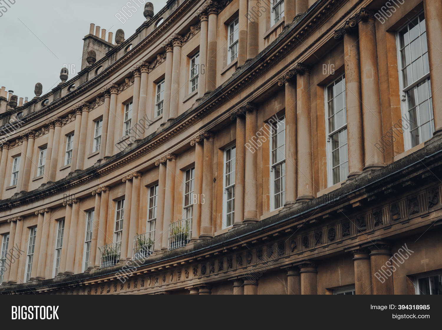 Historic Limestone Image & Photo (Free Trial) | Bigstock