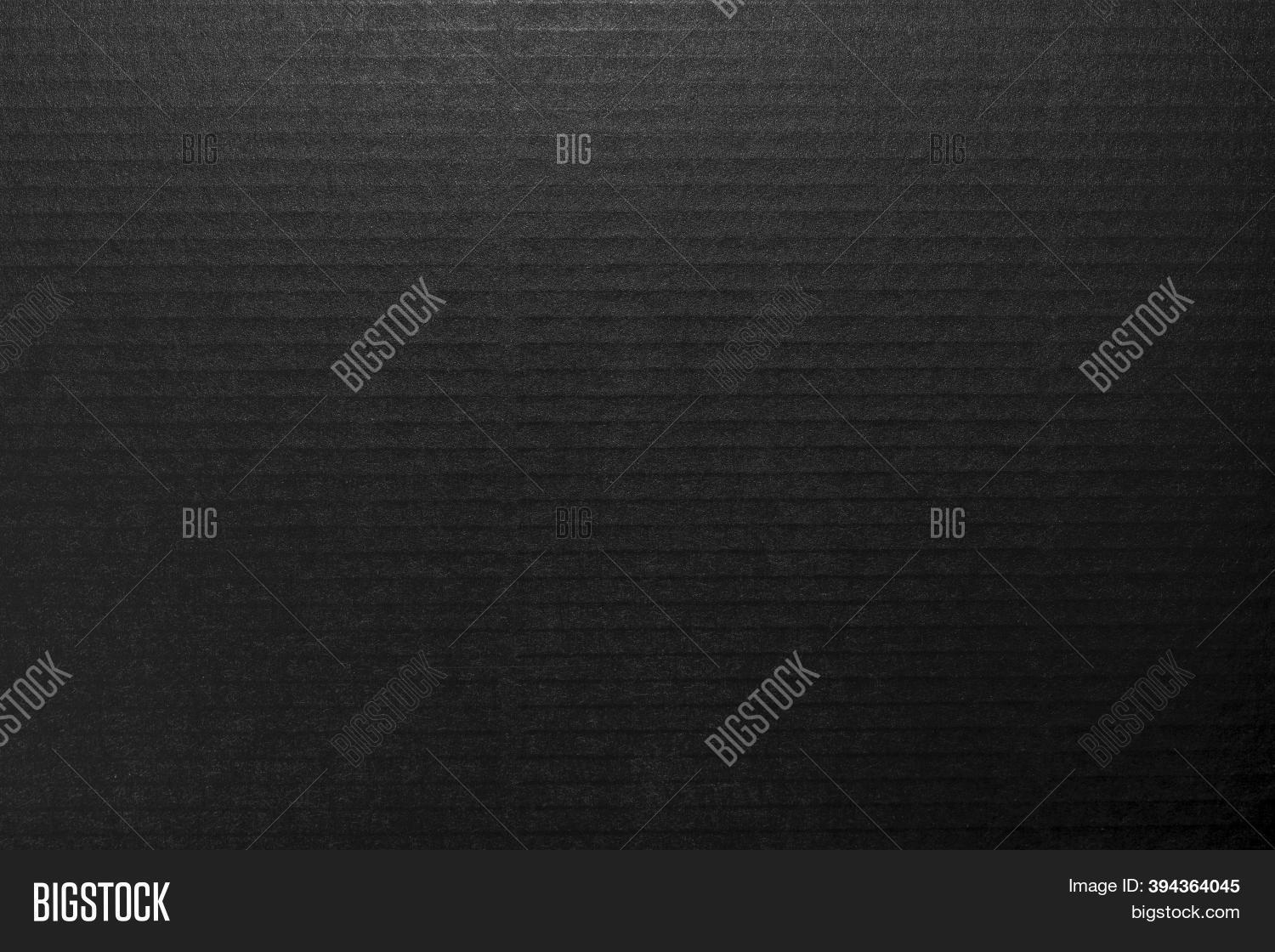 Black Paper Texture Image & Photo (Free Trial) | Bigstock