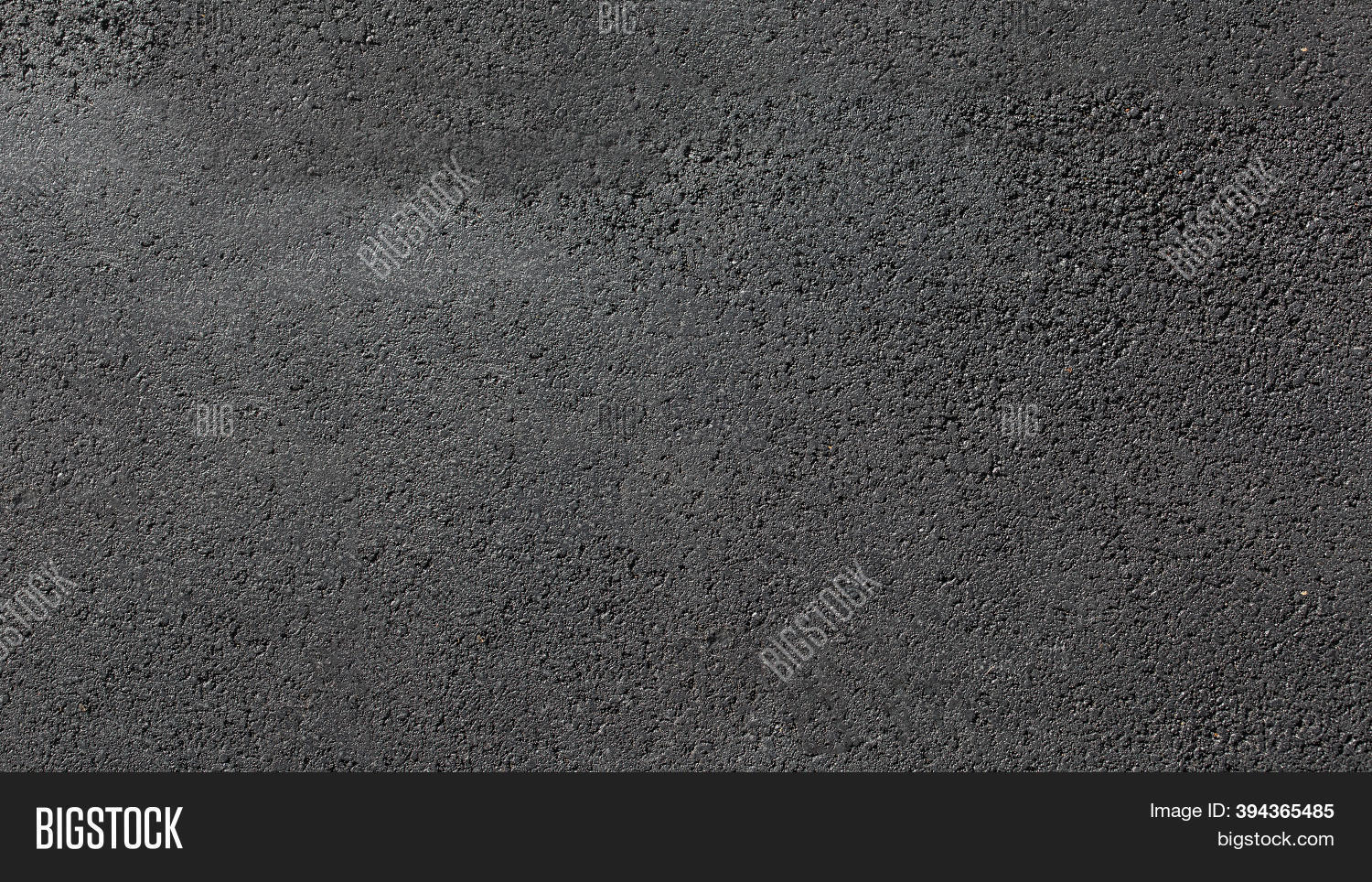 Texture Tarmac Road Image & Photo (Free Trial) | Bigstock