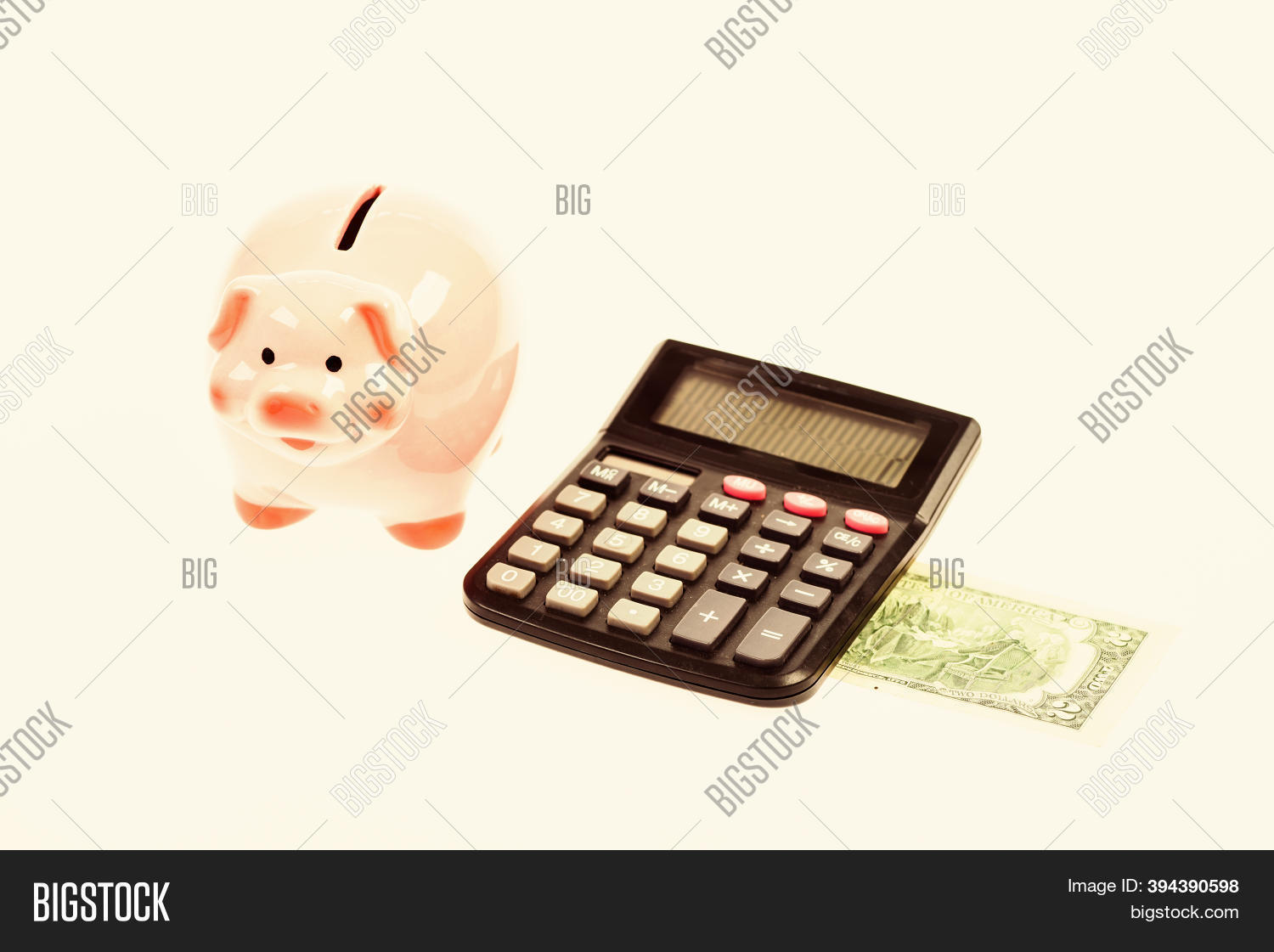 Future Money. Planning Image & Photo (Free Trial) | Bigstock