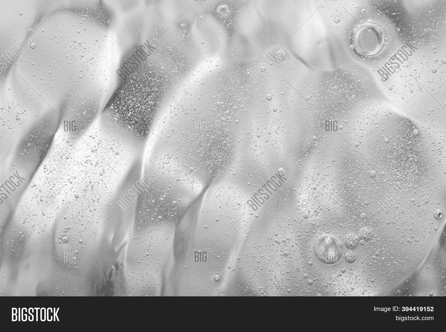 Texture Transparent Image & Photo (Free Trial) | Bigstock