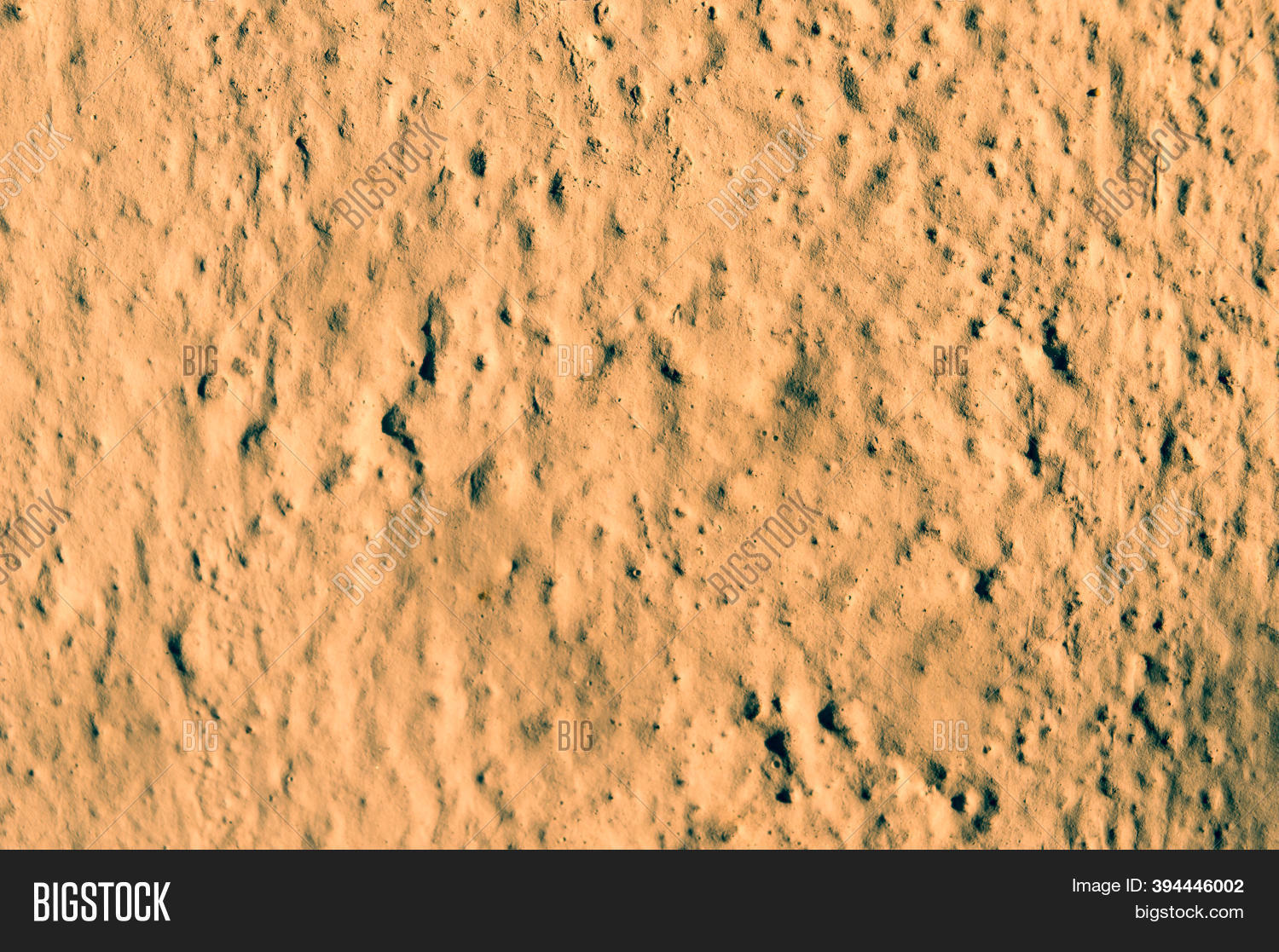 Vintage Red Sand Image & Photo (Free Trial) | Bigstock