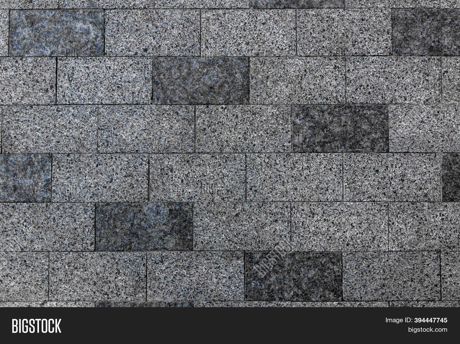 Pavement Stone Texture Image & Photo (Free Trial) | Bigstock