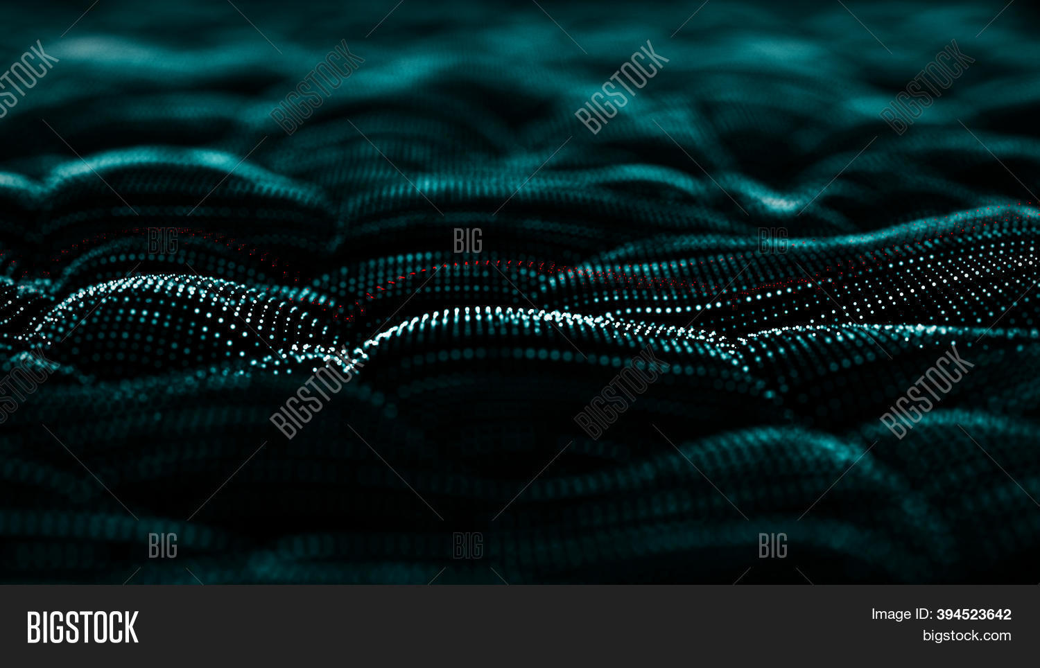 Connecting Background Image & Photo (Free Trial) | Bigstock