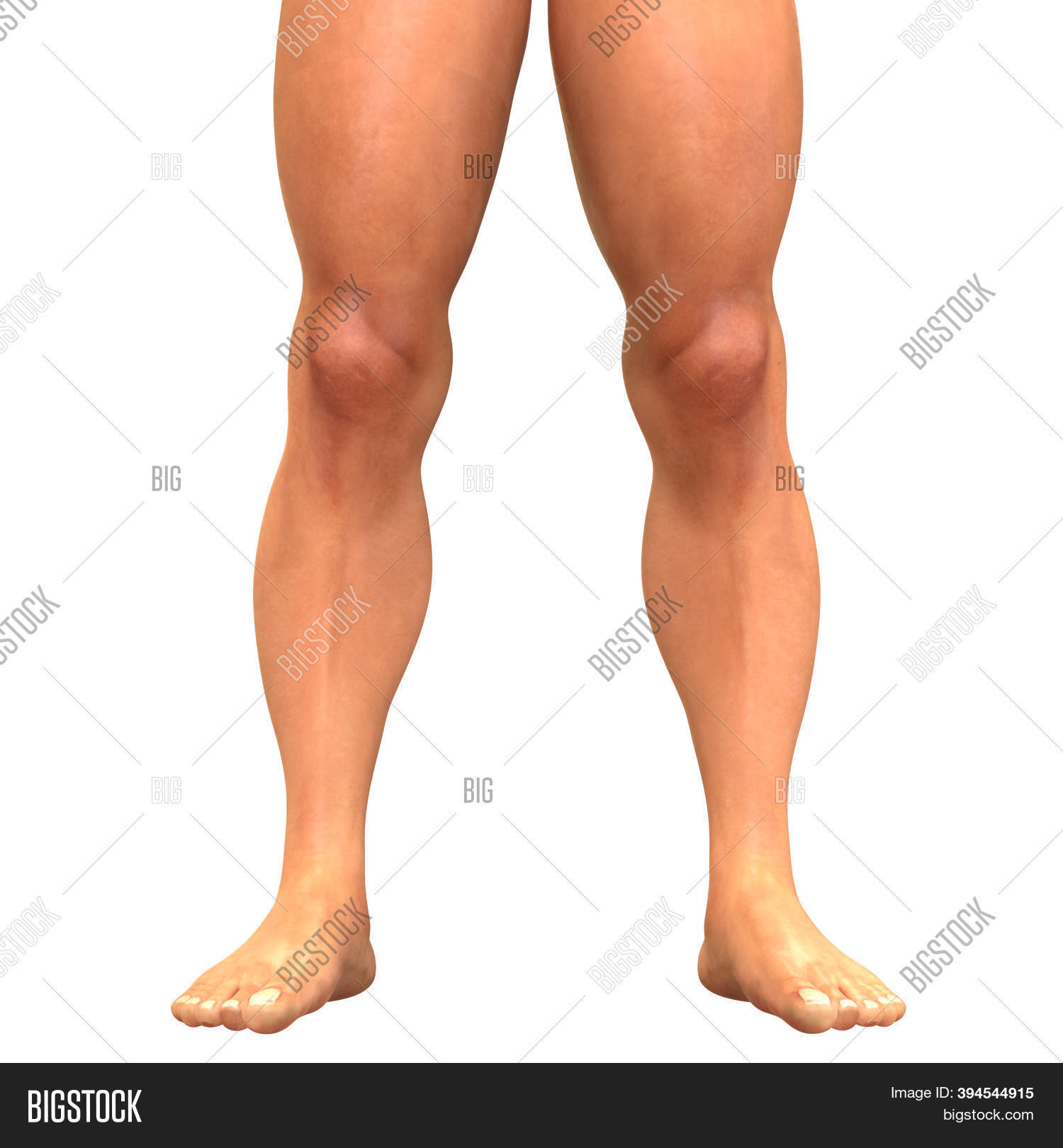 3d Illustration Image & Photo (Free Trial) | Bigstock