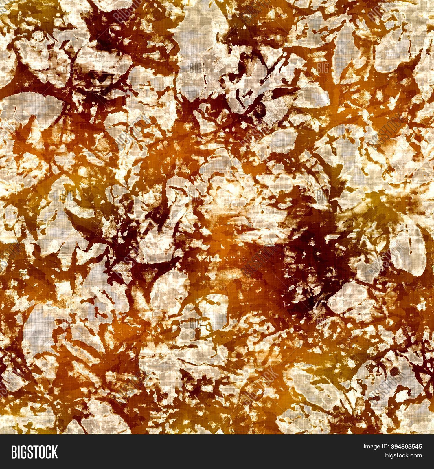 Seamless Modern Sepia Image & Photo (Free Trial) | Bigstock